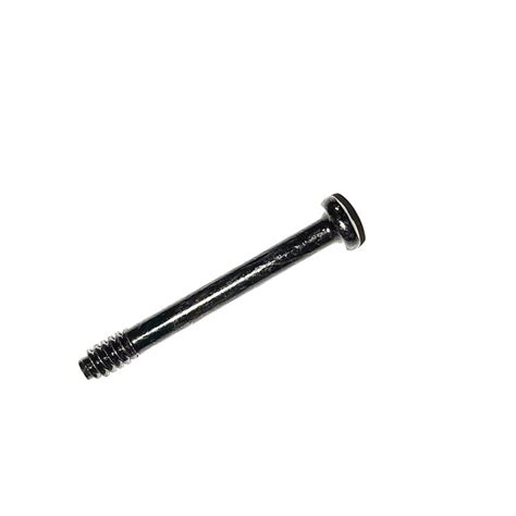 قیمت و خرید پیچ فن خنک کننده آبی Cpu کامپیوتر مدل 03 بسته 100 عددی