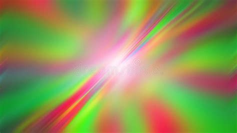 Colorful Abstract Texture Background Pattern Backdrop Of Gradient