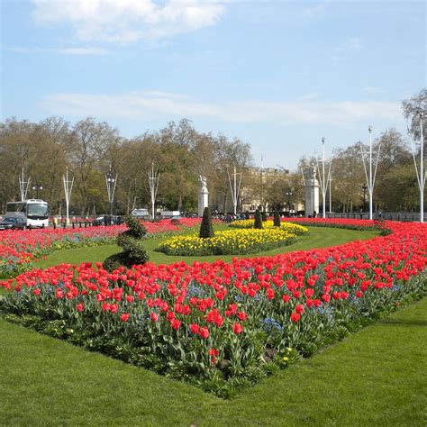 Green Park All You Should Know Before Going 2026 W Reviews