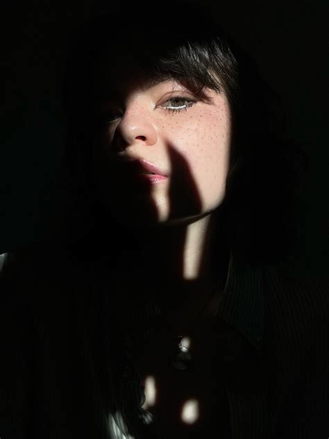 Born A Weasley Ginevra Molly Weasley