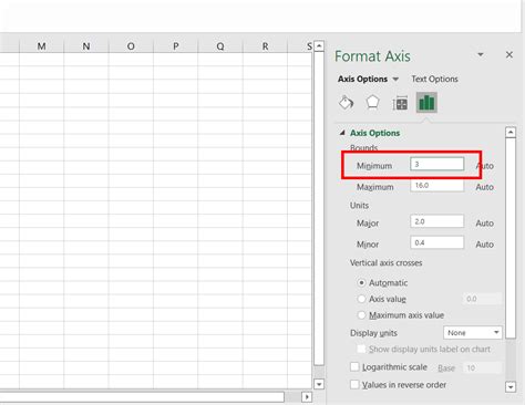 How To Plot Bivariate Data In Excel GeeksforGeeks