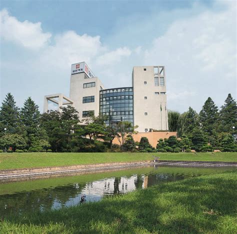 일양 호흡기 세포융합 바이러스rsv 최종 물질 선정