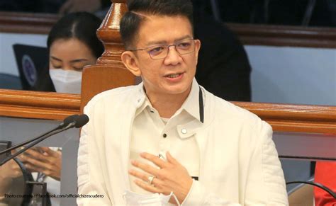 Chiz Abante