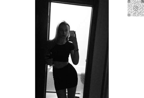 Marknadstorg Annonssida Tjej Söker En Trevlig Man Stockholms