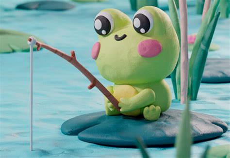 Clay Material Tips Materials And Textures Blender Artists Community