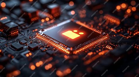 digital interface to demonstrate a zerotrust network security model with continuous