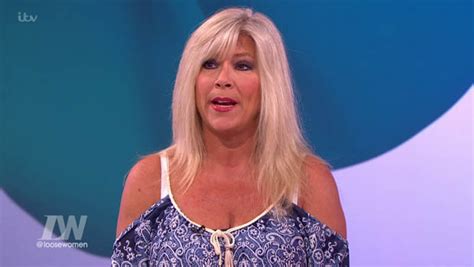 Celebrity Big Brother S Sam Fox Reveals Playbabe Plans Daily Star