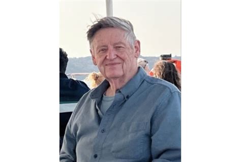 Philip Downum Obituary 1940 2024 Flagstaff Az Arizona Daily Sun