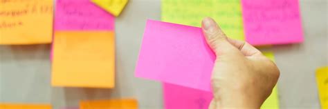 A Short Introduction To Using Target Value Design Crb