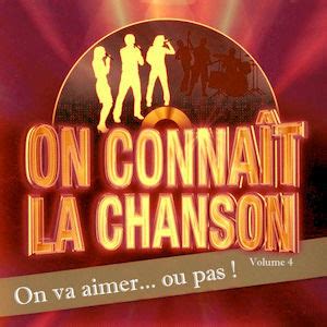 Pierpoljack Mon Fils Ma Bataille