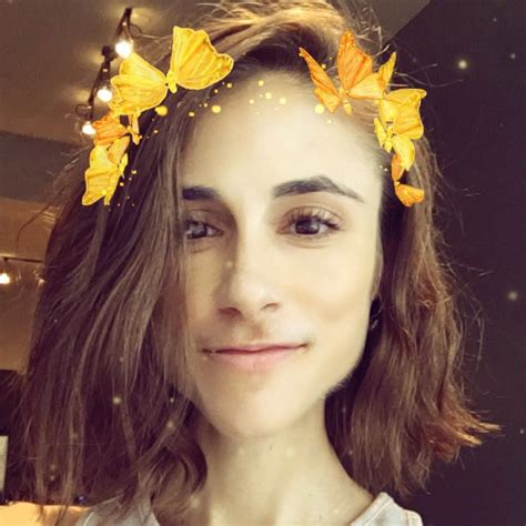 Dr Dray Wikitubia Fandom