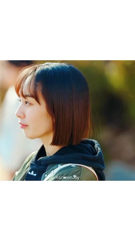 𝗞 𝗗𝗿𝗮𝗺𝗮 𝗞 𝗧𝘃𝘀𝗵𝗼𝘄 𝗞 𝗠𝗼𝘃𝗶𝗲𝘀 𝗨𝗽𝗱𝗮𝘁𝗲𝘀 He Cheated On Her With Her Best Friend 😥😭💔 𝐒𝐭𝐨𝐫𝐲