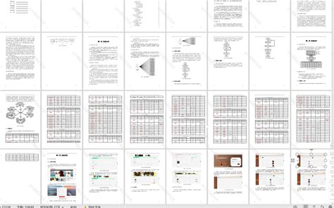 基于python的宠物服务管理系统python Mysql 宠物医院管理系统 Csdn博客