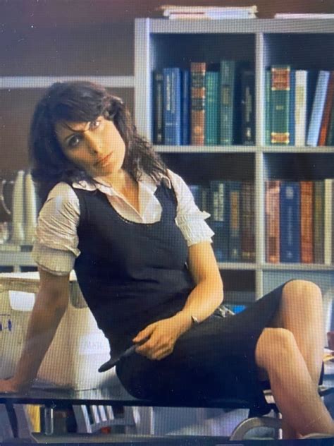 Dr Lisa Cuddy Outfit House Clothes Outfits Lisa Cuddy