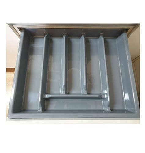 수저분리함600용 티몬