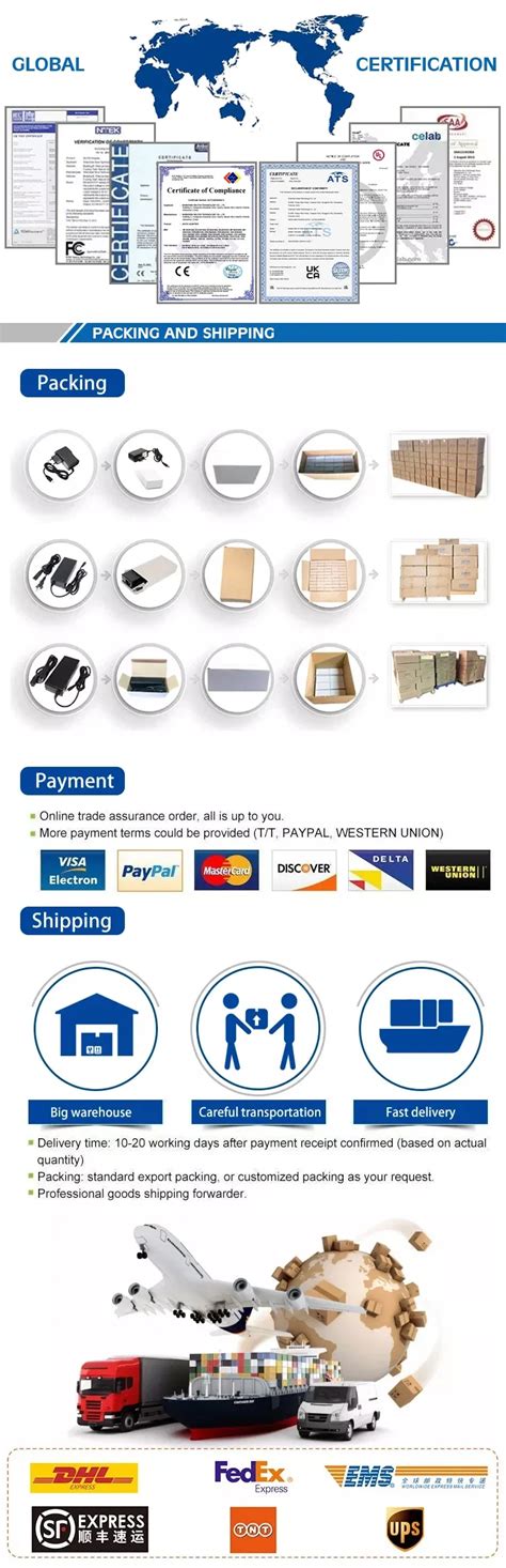 official raspberry pi 5 power supply 5 1v 5a eu us uk plug 27w usb c power adapter for raspberry