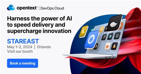 Opentext Devops Cloud On Linkedin Toggle Navigation
