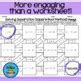 Solving Quadratic Equations By Square Root Method Activity Maze TPT