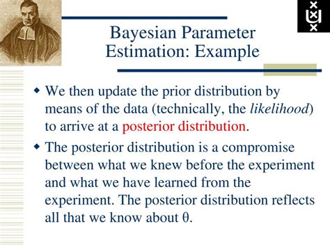 Ppt Fundamentals Of Bayesian Inference Powerpoint Presentation Free