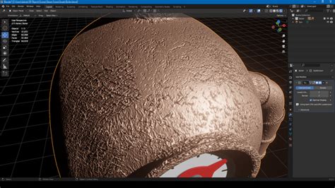 how do you make a texture map to a model correctly r blenderhelp