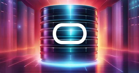 Oracle ปล่อย Ga ให้ Oracle Database 23ai Free สำหรับ Apple Macbook ที่เป็น Arm Based Techtalkthai