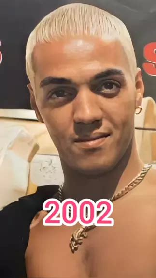 Bello E Gracyanne Cantor Belo Ex Marido Da Gracyan Kwai