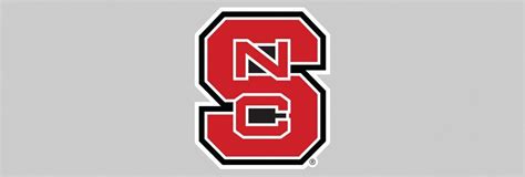 Ncsu Logo Logodix