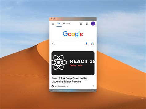 Floatwidget Customize Your Desktop And Boost Your Productivity With