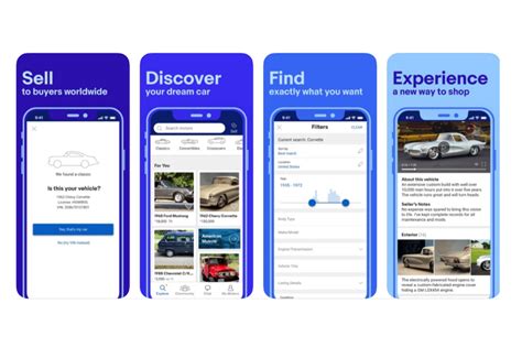 Flutter App Examples 10 Successful Apps Built Using Flutter