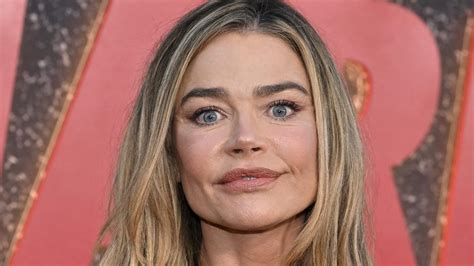 ‘insane Country Star Zach Bryan Mocked For Dating ‘clone Of Ex