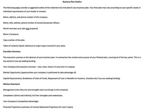 Free Outline Template Room Surf Com