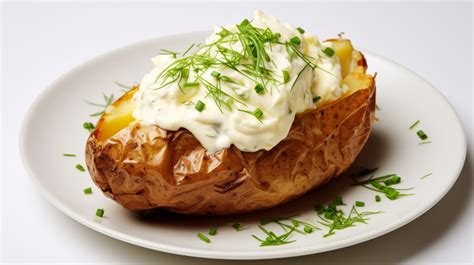 검정색 배경의 흰색 감자 카사바의 그림 배경 일러스트 및 사진 무료 다운로드 Pngtree