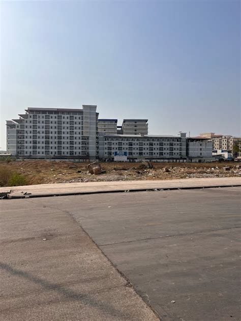 개발 거주 공간 건물 건설 건축 건축 설계 고층 건물 공터 낮 널찍한 다층 건물 도로 도시 도시 개발 도시 건축 도시 경관 도시 계획 도시