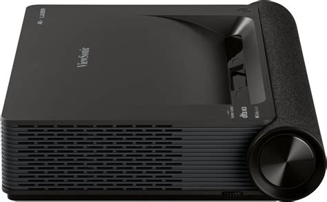 Ультракороткофокусный интеллектуальный лазерный проектор 4K HDR ...