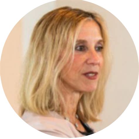 Ellen Field Physician Self Employed Physician Linkedin