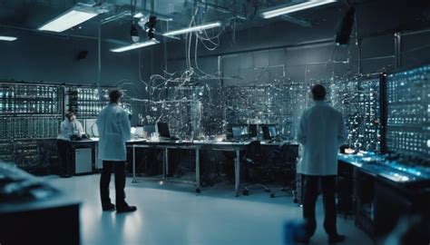 Quantum Cryptography