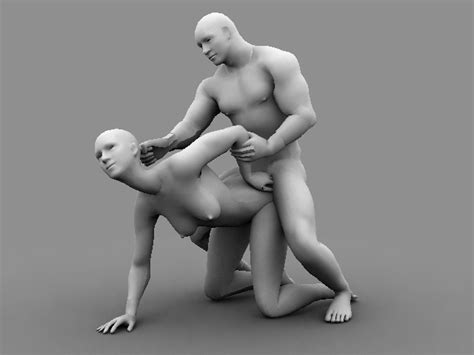 Animated Gifs Of Sex Positions Cumception