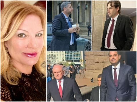 Колтуклиева гневно Божанов с белите маратонки и Христо с тежкия задник ходят от студио в студио