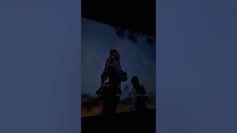 لا تنسى أخاك Youtube