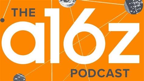 The Rise Of Multi Modal Companions In Ai Fusion Chat