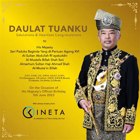 Kineta On Linkedin Kineta