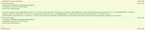 can t new speechrecognizer twice on safari · issue 526 · microsoft cognitive services speech