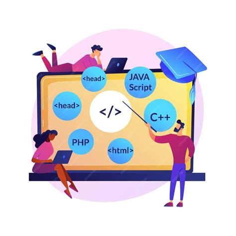 Top Ides For Python Beginners Find Your Perfect Match
