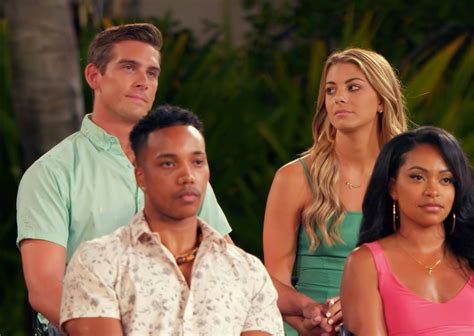 Corey Sobczyk Coreysobczyk • Instagram Photos And Videos