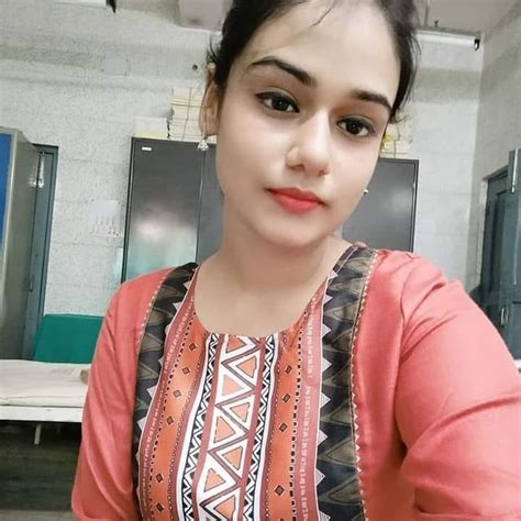 सीमा