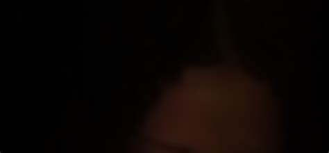 Shari Solanis Nude Naked Pics And Sex Scenes At Mr Skin