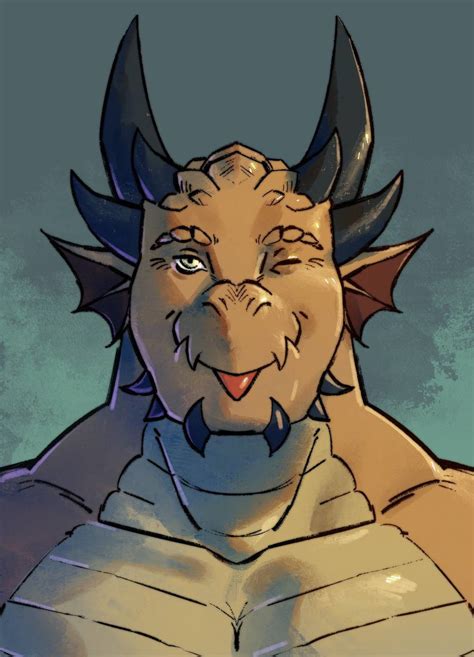 Orcanist Draw Thy Tool Here It Is The Horny DnD Map In