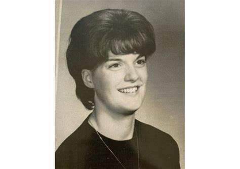 Gail J Pratt Obituary 2022 Bowling Green Ky Cone Funeral Home