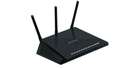 Netgear Nighthawk Ac1750 802 11ac Wi Fi Router For 76 Shipped More