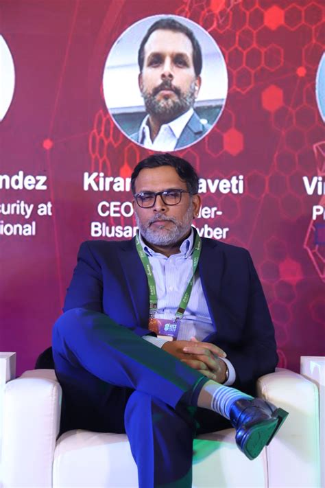 Data Security Council Of India On Linkedin Aiss2023 Dsci